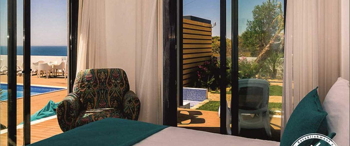 Special Offers - Mareta Beach House